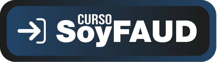 Facultad de Arquitectura, Urbanismo y Diseño | Curso SOY FAUD