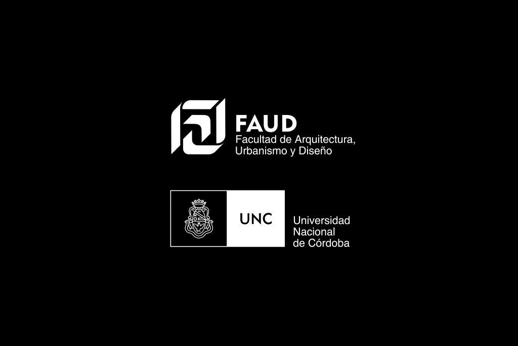 Facultad de Arquitectura, Urbanismo y Diseño | ¡Finalizó AL FIN FINAL 2022!